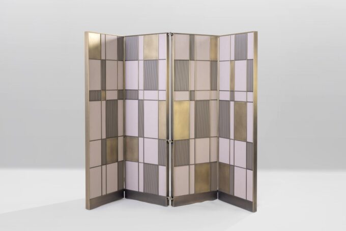 Partition Screens Archives - Wriver